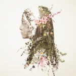 MONKEY MAJIK　CD 【Story】 2013/6/12発売 ○昨年12月に小田和正とのコラボシングルで話題となり、2月シングル「If」ではiTunesトップソング2位まで上昇した反響性！話題殺到しているMOKEY MAJIKがシ...