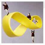 近藤晃央 　CD 【あい】 2013/9/4発売 ○“近藤晃央”の、あいを探すのではなく、あいに気付く時代へ贈る唄。 ○「僕らはアイを探すけれど、本当はアイが僕らを探してた」価値観や基準が様々だからこそ複雑になり、愛情や優しさが見えにくくな...