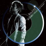 SoulJa　CD 【雨のち晴れ / What's your name？collaboration with 壇蜜】 2013/7/24発売 ○話題のタレント、番組とコラボするスキャンダラスなラッパーSoulJa第一弾Singleは、話題の...