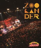 lecca　Blu-ray 【lecca LIVE 2013 ZOOLANDER】 10％OFF+送料無料（日本国内） 2013/7/17発売 ○3/8よりNEW ALBUM「ZOOLANDER」ひっさげて開催された全国Zeppツアーのファ...