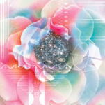 ねごと 　CD 【たしかなうた】 通常盤 2013/3/27発売 ○ねごとの4カ月連続リリースの第1弾として11月にリリースした「nameless」の通常盤。（現在発売分は期間生産）期間限定生産盤のCD+DVDから、CDのみの形態に変更しつ...