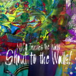 NICO Touches the Walls（ニコタッチズザウォールズ） CD 【Shout to the Walls!】 通常盤 送料無料 2013/4/24発売 ○2012年、フェスや自己最大の全国ツアーで動員倍増、大躍進を遂げたNIC...