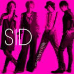 シド 　CD 【恋におちて】 通常盤 2013/4/10発売 ○シド　10周年イヤー初のシングル！！今年結成10周年を迎えるシドの10周年イヤー初となるシングルをリリース！ 10周年プロジェクトとして、今月1月16日に初のベストアルバムをリ...