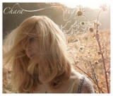 Chara　CD 【hug】 2013/6/5発売 ○NHKで今年4月から始まる、ジャニーズ事務所の滝沢秀明さん主演ドラマ「真夜中のパン屋さん」のためにCharaが書き下ろした主題歌です。原案の小説「真夜中のパン屋さん」は累計60万部突破の...