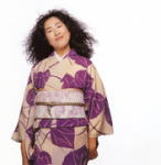 矢野顕子　Blu-spec CD2 【LOVE LIFE】 2013/4/10発売 ○1991年作品。エピック・レコード移籍第1弾。ニューヨーク移住後、最初に出されたアルバム。THE BOOMの「釣りに行こう」や、宮沢和史との共作「湖のふも...