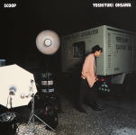 大沢誉志幸 　Blu-spec　CD2 【Scoop】 2013/7/17発売 ○1984年作品　大沢誉志幸セカンドアルバム。メロディーメーカーとしての才能、特徴的な声は世間一般に浸透。そのアーティストとしての認知を深めていく。1stアルバ...