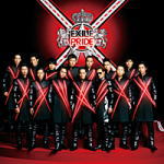 EXILE 　 CD 【EXILE PRIDE 〜こんな世界を愛するため〜】 2013/4/3発売 ○EXILEという誇りを胸に、2013年のEXILEの「覚悟と挑戦」を形にした、テーマソングは、EXILE LIVE TOUR 2013“E...