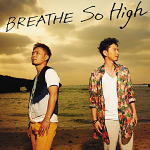 BREATHE　CD 【So High】 2013/6/12発売 ○6月公開予定の映画「サンゴレンジャー」主題歌を収録したBREATHEのセカンドシングル。 ○デビューシングル「合鍵」、がロングセールスを記録し続け、“歌を直接聴かせることで...