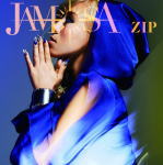 JAMOSA （ジャモーサ）CD 【ZIP】 2013/8/7発売 ○JAMOSA の原点とも言えるクラブカルチャーに向けたパーティチューンから、女性の心の奥底を歌ったバラードまで、幅広い彼女の世界観が詰まった全 7 曲を収録! ■仕様 ・...