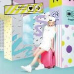 西野カナ 　CD 【Believe】 通常盤 2013/6/5発売 ○今年でデビュー5周年を迎えた西野カナの待望のNEWシングル!! ○2013年第一弾、通算20枚目となるシングル「Believe」は、2012年西野カナの新境地として大ヒッ...