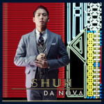 SHUN　CD 【DA NOVΛ】 通常盤 2013/7/10発売 ○2013年最注目新人SHUN、メジャー第一弾ミニアルバム完成!! ○今までリリースした3枚のアルバムがインディーズチャートを席巻、加藤ミリヤとのコラボ曲「今夜はブギー・バ...