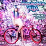 マドモアゼル・ユリア　CD 【WHATEVER HARAJUKU】 2013/9/18発売 ○No.1 HARAJUKU COOL、ファッション・シーンでも大活躍のDJ/シンガー、マドモアゼル・ユリア待望のセカンドアルバム。原宿迷走中と題し...