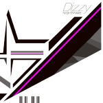 NIGHTMARE（ナイトメア)　CD+DVD 【Dizzy】 通常盤Type-B 2013/8/21発売 ○疾走するヘヴィネス＆メロディ。NIGHTMAREの新たなVISIONを示唆するメジャーデビュー10周年シングル！ ■通常盤Type...