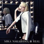 中島美嘉 　CD 【REAL】 通常盤 送料無料 2013/1/30発売 ○ヒット曲満載！中島美嘉のニューアルバム！ ○2年振り圧巻のニューアルバムが遂に登場！ 自身の休養から立ち直り、それでもシンガーとして歌と向き合う「本当」の姿、また、...