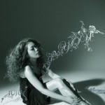 JUJU 　Blu-spec　CD2 【YOU】 送料無料 2013/2/6発売 ○2週連続1位を記録したJUJUの金字塔的アルバムが遂にBlu-spec CD2化！ ■仕様 ・Blu-spec CD2 ※『Blu-specCD2』はBlu...