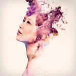 絢香　CD+DVD 【beautiful／ちいさな足跡】 2013/2/20発売 ○絢香 復帰後初のシングルはドラマ主題歌と某化粧品CMソングの大型タイアップソング2曲を収録した　　　両A面シングル!!彼女の新たな魅力が凝縮された楽曲は必ず...