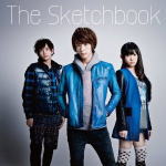 The Sketchbook　CD 【スプリット・ミルク/REFLECT】 2013/1/30発売 ○The Sketchbookの6thシングル。SKET DANCEファンのみならず、音楽ファン層への露出拡大により、アーティスト／The ...