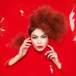 紗羅マリー　CD+DVD 【RED】 送料無料 2013/1/30発売 ○モデル、アーティストとして活動する、紗羅マリーのセカンド・アルバムが2枚同時発売。新機軸"COOL&amp;BEAUTYなROCK"を掲げ未来へ向...