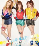 ORANGE CARAMEL(オレンジ キャラメル） CD 【LIPSTICK / ラムのラブソング】 CD盤 2012/12/12発売 ○ORANGE CARAMELの2nd Singleが、韓国で大ヒット中の最新曲「LIPSTICK [...