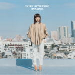 Every Little Thing　CD+DVD 【ON AND ON】 2013/2/20発売 ○ELTとして15周年を向かえ、さらには持田香織の3枚目のソロアルバムも発売した2012年から、20周年に向けての1年目となる2013年の第...