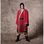 蛇足　CD+DVD 【Never Ending】 2013/1/30発売 ○NHK BSプレミアムで放送中のアニメ「キングダム」。ヤングジャンプ人気No.1作品といえる作品の熱狂的ファンである蛇足をエンディングに起用。歴史大作にふさわしい「...