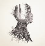 MONKEY MAJIK　CD 【If】 2013/2/27発売 ○小田和正とのコラボシングル「A Christmas Song」で話題となったMONKEY MAJIKがシングル3部作の第2弾を早くもリリース!!今作は「卒業/別れ」をテーマ...