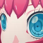 私立恵比寿中学 　CD 【梅 】 通常盤/サブカル盤 2013/1/16発売 ○“King og 学芸会”こと私立恵比寿中学の3rdシングルは、桜になれない梅を歌う、受験シーズン真っ只中の受験生を応援する、マイナー調アップテンポの最強の応援...