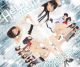 モーニング娘。 　CD 【Help me!!】 通常盤A 2013/1/23発売 ○11期新メンバー加入第一弾！“モーニング娘。”通算52枚目のシングルを発売！ ■通常盤A ■収録内容 [CD]1.Help me!! 2.好きだから絶対に許...