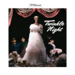 TM NETWORK 　Blu-spec　CD2 【TWINKLE NIGHT】 2013/2/20発売 ○TM NETWORK80年代オリジナルアルバムが新高品質CD規格（Blu-spec CD2）で再発売 ■仕様 ・Blu-spec C...