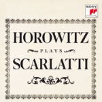 ベスト・クラシック100　ウラディミール・ホロヴィッツ CD 【スカルラッティ：ソナタ集】 2016/12/7発売 ○大バッハと同年に生まれたイタリアの作曲家ドメニコ・スカルラッティは、スペイン王妃のもとで作曲した555曲ものチェンバロ・ソ...