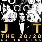 ジャスティン・ティンバーレイク CD 【20/20 エクスペリエンス】 2013/3/20発売 ○エンタメ界NO.1伊達男のご帰還！ ○音楽界随一の男性セックス・シンボル/稀代のマルチ・エンターテイナー、ジャスティン・ティンバーレイクが7年...