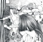 Base Ball Bear　2CD 【バンドBのベスト】 送料無料 2013/2/13発売 ○Base Ball Bear初のベストアルバムリリース！！"21世紀版ボーイミーツガールのリアル"を一挙完全収録！数多くのタ...