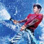 サザンオールスターズ 　CD 【君こそスターだ／夢に消えたジュリア】 2004/7/21発売 ○「君こそスターだ」は、太陽の光りが眩しい真夏の青空のようなシズル感溢れるポップチューンで、日本中のすべての頑張る"君"への応...