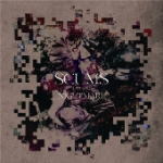 ナイトメア　CD+DVD 【SCUMS】 typeB 送料無料 2013/1/30発売 ○シド (SID)・the GazettE(ガゼット)と共にネオ・ヴィジュアル御三家であるNIGHTMARE(ナイトメア)がオリジナル・アルバムを発売！...