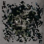 ナイトメア　CD 【SCUMS】 typeC 送料無料 2013/1/30発売 ○シド (SID)・the GazettE(ガゼット)と共にネオ・ヴィジュアル御三家であるNIGHTMARE(ナイトメア)がオリジナル・アルバムを発売！！去年の...