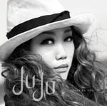 JUJU 　CD 【Trust In You】 2010/5/26発売 大ヒットアルバム直後に届ける、大型タイアップ楽曲！ ○09年[明日がくるなら]が年間配信チャート1位、そして3月リリース3rd album[JUJU]が好調なセールスを...
