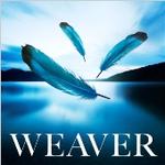 WEAVER （ウィーバー） 　CD 【Hard to say I love you〜言い出せなくて〜】 通常盤 2010/6/2発売 フジテレビ系ドラマ『素直になれなくて』主題歌。 ○3ピースのピアノ・ロック・バンド、WEAVERのシング...