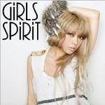 mini 　CD+DVD 【GiRLS SPiRiT】 2010/9/1発売 2010年注目大型新人miniの2nd SINGLE。 ○GReeeeNプロデューサーJINがトータルプロデュースを手掛ける2010年注目大型新人miniの2nd...