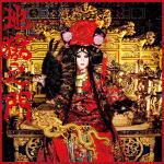 ALI PROJECT 　CD 【地獄の門】 通常盤 20009/5/27発売 待望のニューシングルは「ファントム」ED 主題歌！ ○4月よりテレビ東京ほかで放送、人気ゲームメーカー“ニトロプラス”の10周年記念TVアニメ「ファントム」は超...
