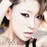 加藤ミリヤ 　CD+DVD 【BYE BYE】 初回生産限定盤 2010/3/24発売 別れと新しいスタートの季節…切ないメッセージ炸裂の春ソング！ ○加藤ミリヤの真骨頂メッセージソングです！それぞれが自分の道を見つけ歩き出す春。切ない別れ...