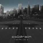 coldrain 　CD 【Final Destination】 2009/10/28発売 coldrain、待望の1stアルバムが堂々完成！ ○底知れぬポテンシャルに満ちたメロディアス・ラウド・ロック新世代の最重要バンドcoldrain、...