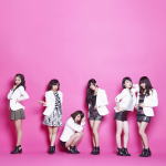 フェアリーズ　CDのみ 【Kiss Me Babe / ひらり】 2015/3/25発売 ○フェアリーズ2015年第一弾となる、記念すべき10thシングルリリース決定！ ■仕様 ・CDのみ ■収録内容 [CD] ・収録内容未定 ※収録予定内...
