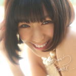 西内まりや　CD+DVD 【ありがとうForever...】 初回生産限定盤 2015/5/6発売 ○輝く！日本レコード大賞最優秀新人賞を獲得した西内まりや3rdシングルのリリースが決定！抜群の歌唱力の他、多種の楽器演奏、ダンスもこなす西内...
