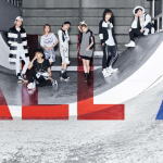 AAA　CD 【GAME OVER?】 2015/4/22発売→2014/4/29発売に変更になりました。 ○AAA10周年が遂に本格始動！ ○20万人動員の全国アリーナツアーの成功、オリジナルアルバム「GOLD SYMPHONY」が過去最...