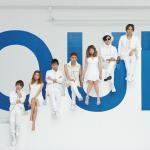 AAA　CD 【Flavor of kiss】 2015/6/24発売 ○AAA10周年が遂に本格始動！ ○20万人動員の全国アリーナツアーの成功、オリジナルアルバム「GOLD SYMPHONY」が過去最高枚数でオリコン週間ランキング1位を...