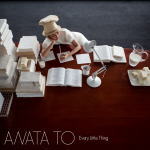 Every Little Thing　CDのみ 【ANATA TO】 2015/4/22発売 ○メナード「フェアルーセント」CMソングの新曲「ANATA TO」、C/Wには持田香織らしいかわいいホッコリ系恋愛ソング「いいかえれば」 さらに過...