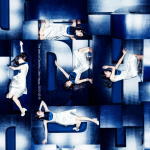 Dorothy Little Happy(ドロシーリトルハッピー）　CDのみ 【The best of Dorothy Little Happy 2010-2015】 送料無料(日本国内） 2015/4/1発売 ○2010年にインディースで...