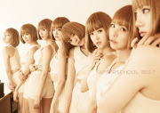 AFTERSCHOOL　 CD+DVD 【BEST】 LIVE盤 送料無料(日本国内） 2015/3/18発売 ○初のJAPAN BEST ALBUMリリース決定!! マーチングパフォーマンスが話題を呼んだ日本デビュー曲からジュヨン出演のC...
