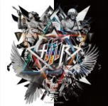 T.M.Revolution　CDのみ 【天】 通常盤 送料無料(日本国内） 2015/5/13発売 ○紅白歌合戦2年連続の出場、初の台湾公演成功など、2014年は国内外での様々な活躍が注目されていたT.M.Revolution、ニューアル...