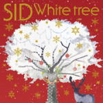 シド 　CD 【White tree】 通常盤 2014/12/10発売 ○切なく心の琴線を揺さぶる、シド初のクリスマス・シングル。 ○シド通算19枚目となるニューシングル。これまでも冬の情景をモチーフに数々の名曲を世に送り出してきたシドが...